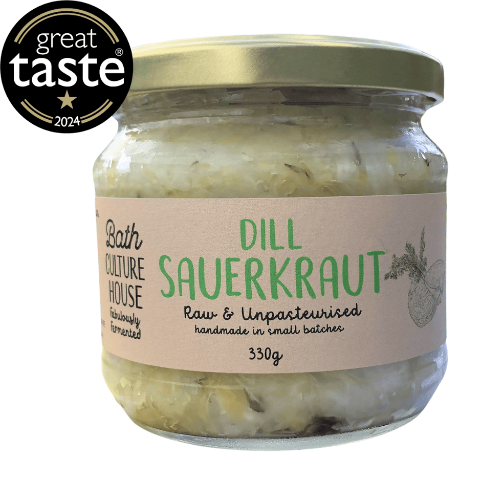 Bath Culture House | All Products – Bath Culture House Ltd.